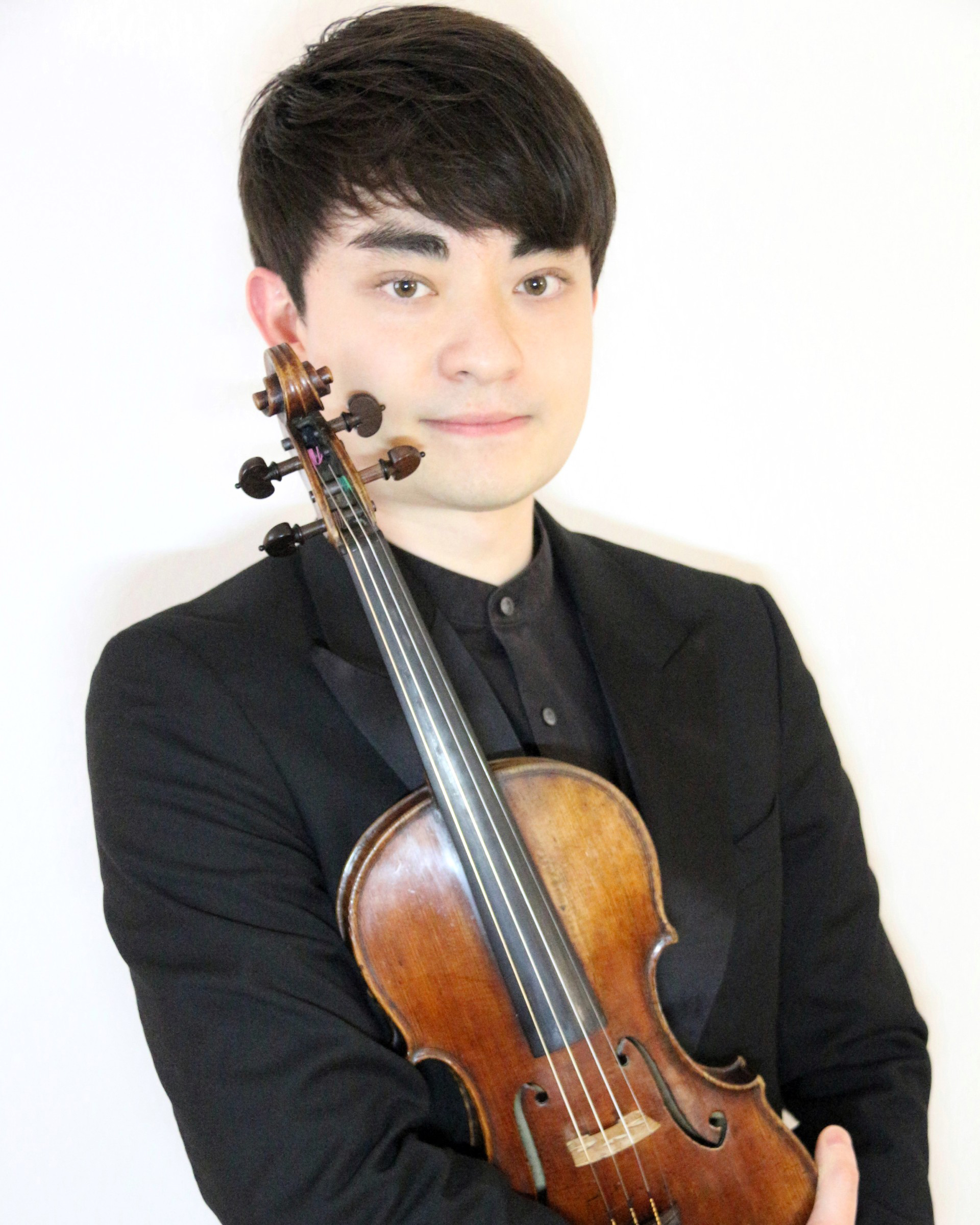 Barnabás Stuller — Deutsch