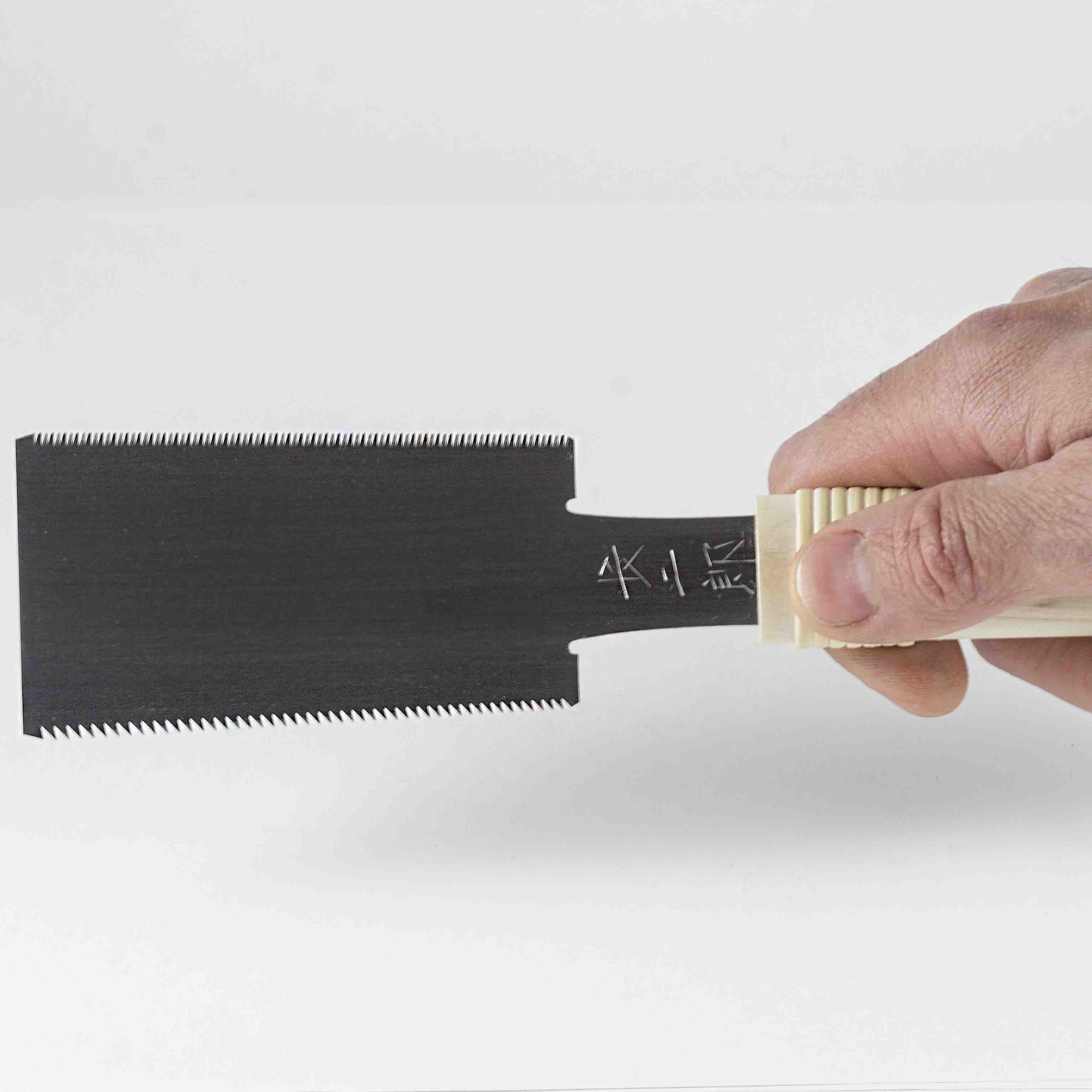 Large Selection of High-Quality Japanese Saws in Our Online Shop ...